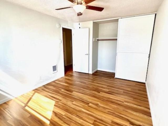540alm 2 Bedroom Apartment for Rent at 540 Almaden St, Eugene, OR 97402 Whiteaker