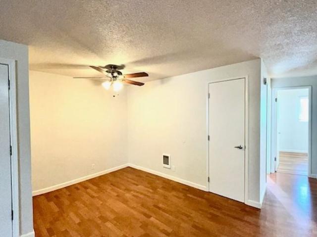 540alm 2 Bedroom Apartment for Rent at 540 Almaden St, Eugene, OR 97402 Whiteaker