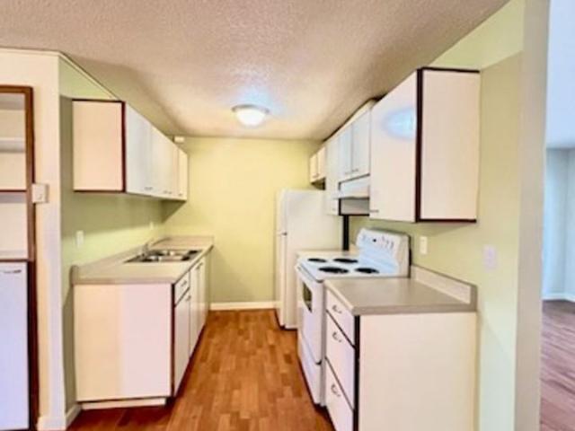 540alm 2 Bedroom Apartment for Rent at 540 Almaden St, Eugene, OR 97402 Whiteaker