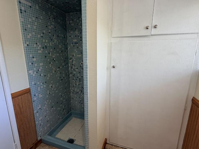 54141 Pine Crest Ave, Unit B, Idyllwild, CA 92549 | MLS #2011 | Compass