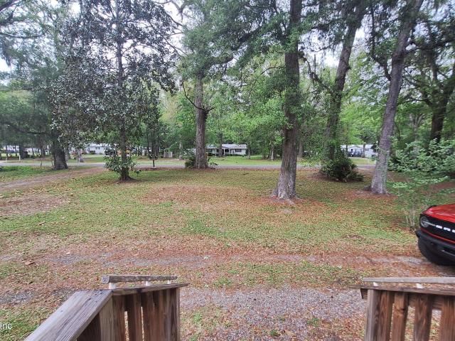 54144 Catherine Ave, Callahan, FL 32011 | MLS #2139