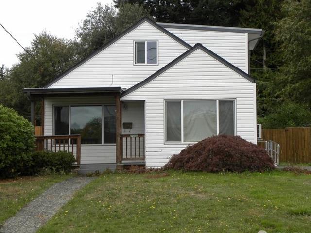 5414 McDacer Ave, Tacoma, WA 98404