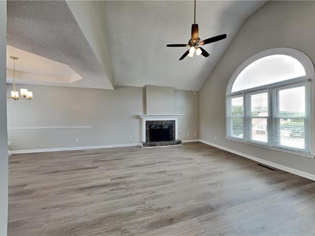 5414 Milling Court