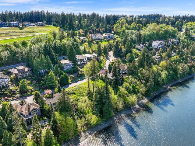 5414 Night Heron Drive