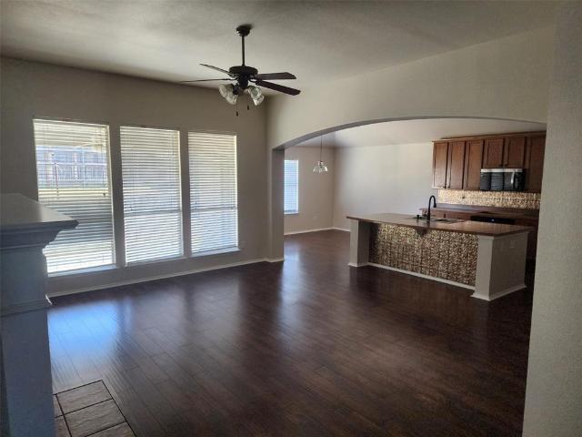 5414 Old Blush Drive