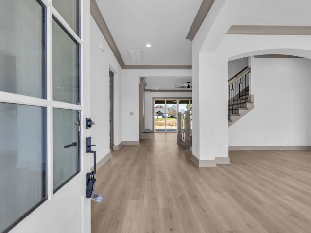 5414 Old Salem Rd