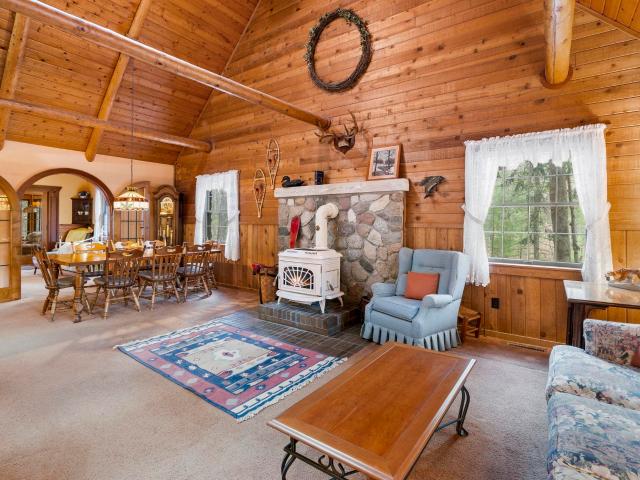 5414 Birch Glen Road