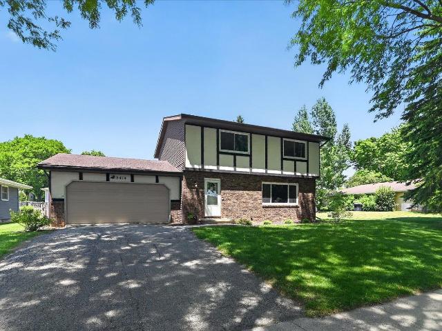 5414 Brookshire Lane