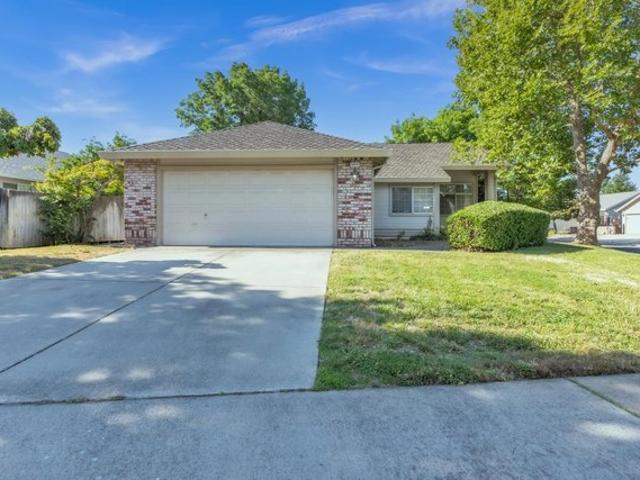 5414 Brycewood Way, Antelope, CA 95843