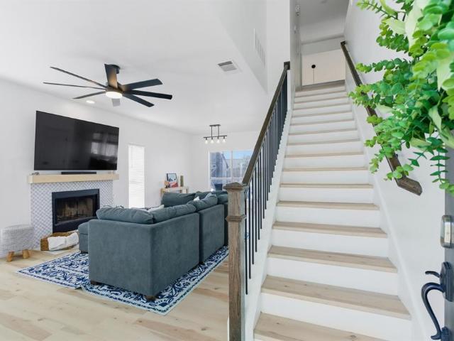 5414 Cypress Drive
