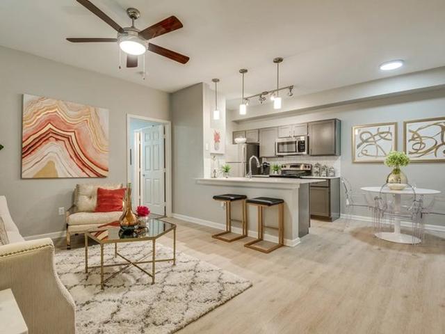 5414 Cedar Springs Rd, Dallas, TX 75235