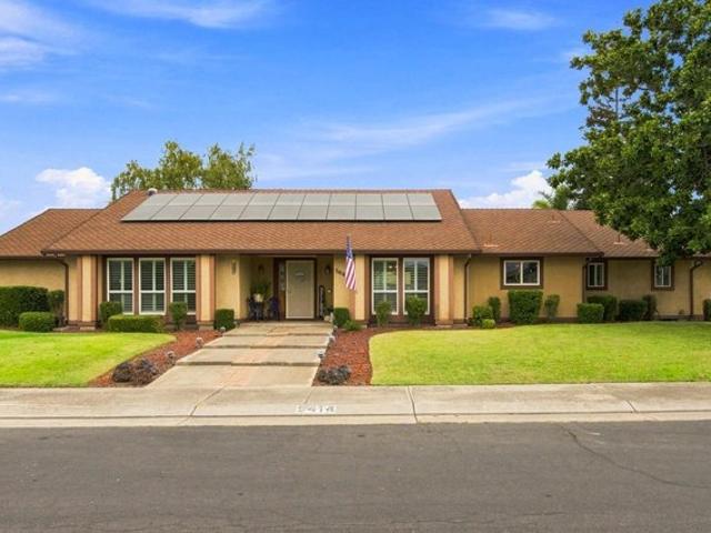 5414 Covey Creek Cir, Stockton, CA 95207