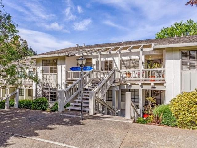 5414 Cribari Ct, San Jose, CA 95135