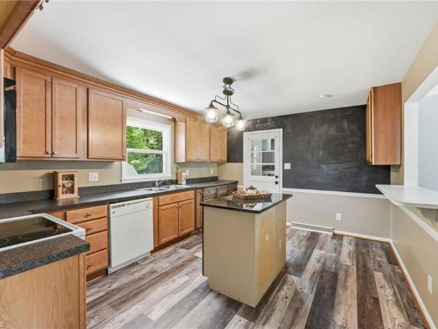 5414 Eastcrest Road