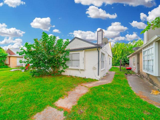 5414 Farley Drive