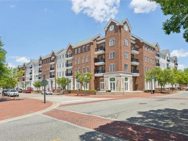 5414 Foundation Street, Williamsburg, VA 23188