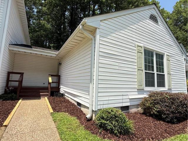 5414 Horan CT
