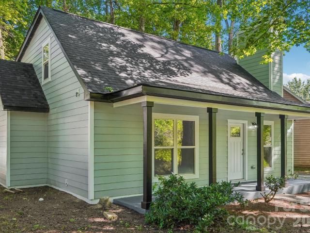 5414 Leaford Ct, Charlotte, NC 28227 | MLS #4368