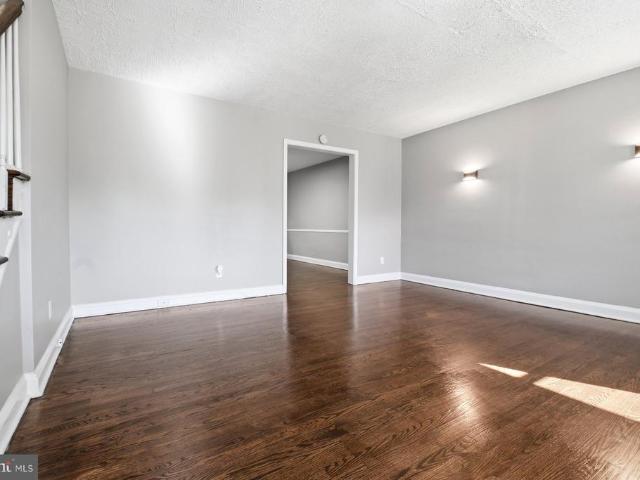 5414 Lothian Road