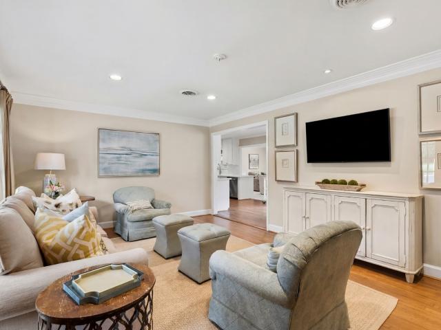 5414 Pagewood Lane