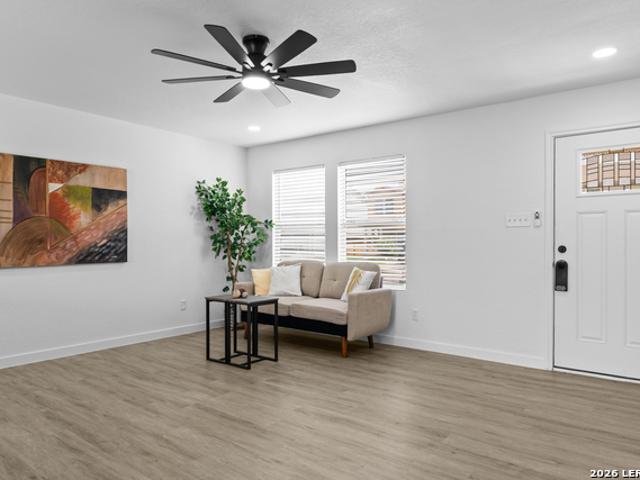 5414 Palamon Farm