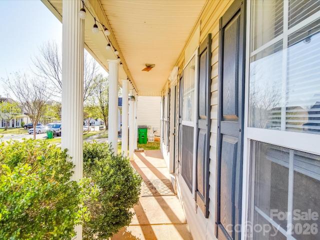 5414 Peachwood Drive