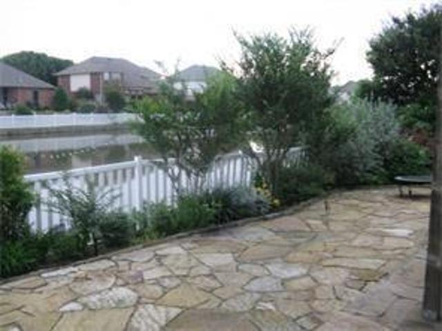 5414 Plantation Lane