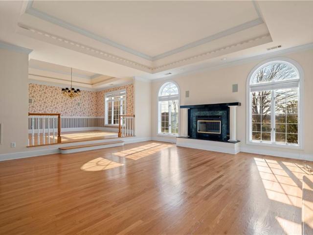 5414 Price Rd, Gainesville, GA 30506 | MLS #7784