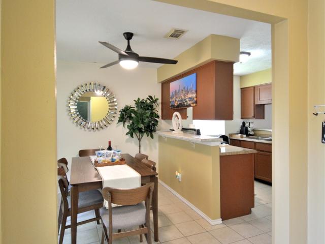 5414 Quail Tree Lane