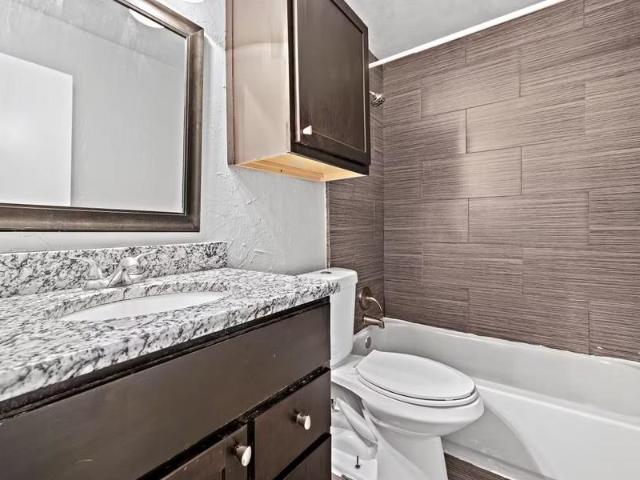 5414 Reiger Avenue # 6