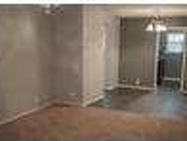 5414 Reiger Avenue Unit: 17 Dallas Texas 75214