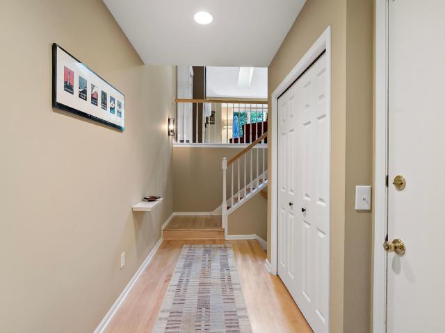 5414 Rowland Park Road