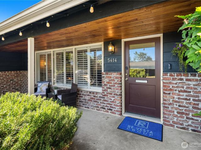 5414 SW Beach Drive Terrace