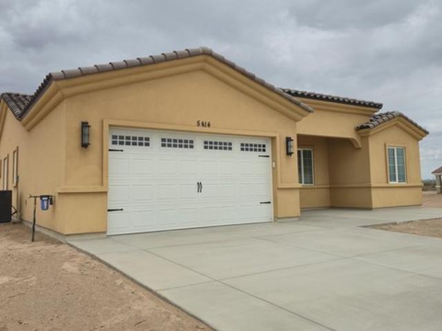 5414 S 359th Ave, Tonopah, AZ 85354