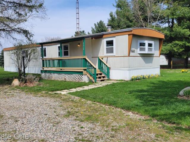 5414 southampton drive