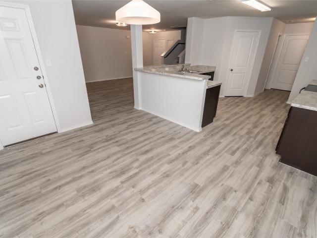 5414 Tuglow Ravine Trail