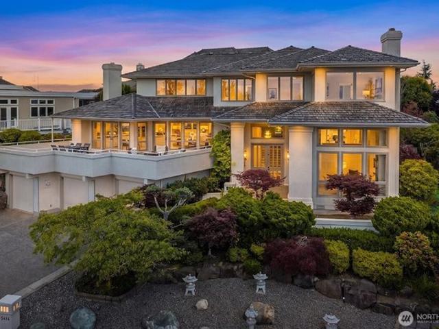 5414 th Ave SE, Bellevue, WA 98006