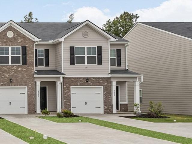 5414 Thrasher Ln, Hephzibah, GA 30815