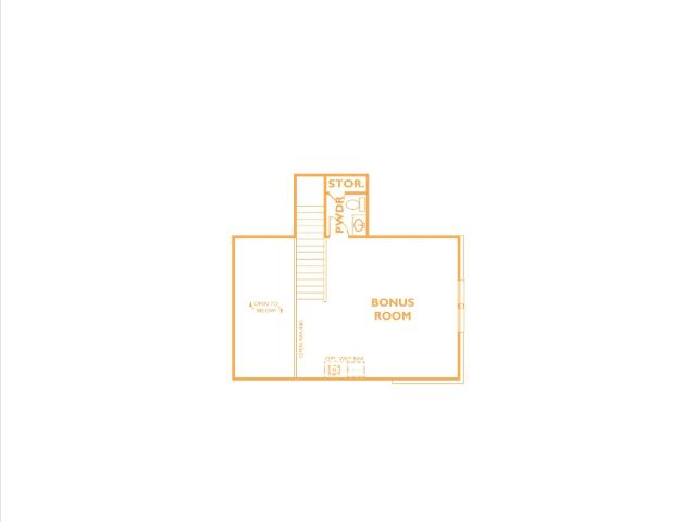 5414 Timpson Drive