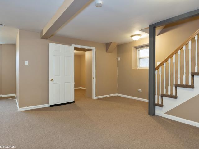 5414 W Montrose Avenue # G