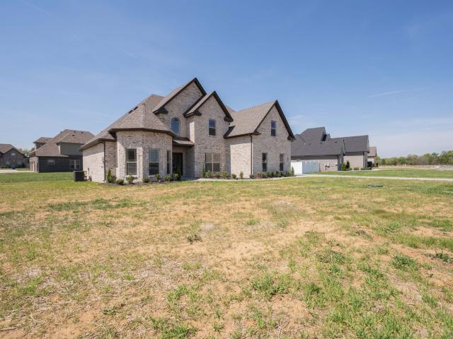 5414 Walnut Farms Blvd