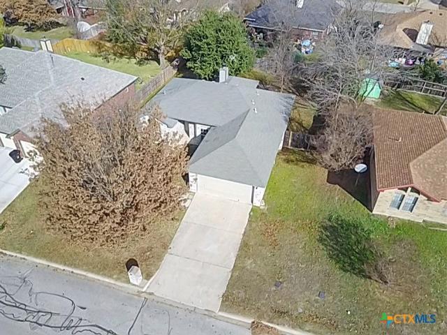 5414 Williams Dr, Temple, TX 76502 | MLS #601181 | Compass