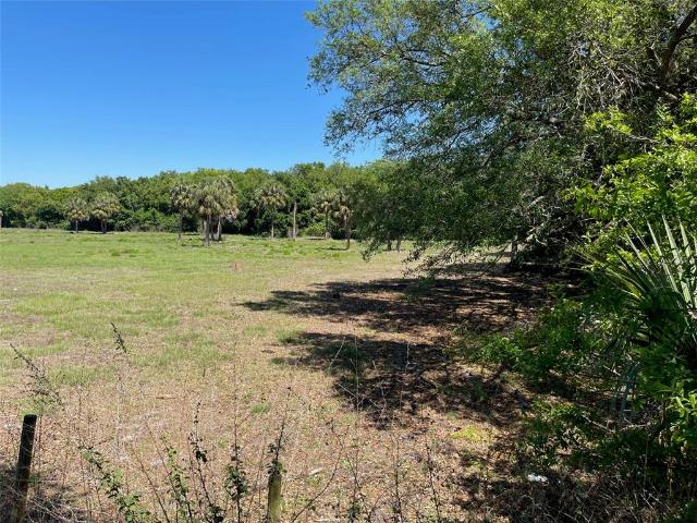 5414 16th Ave, Tampa, FL 33619 | MLS #TB8441 | Compass
