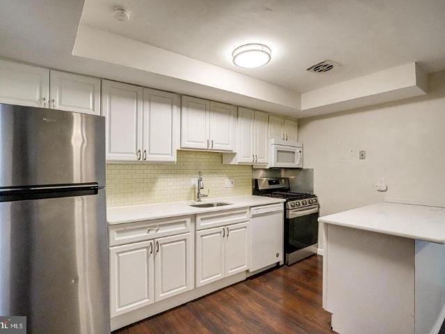5414 85Th Avenue # 101