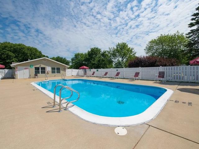 54152 Ash Rd, Osceola, IN 46561