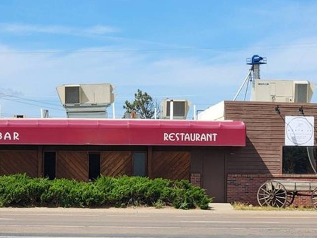 54152 Highway 2, Glasgow, MT 59230