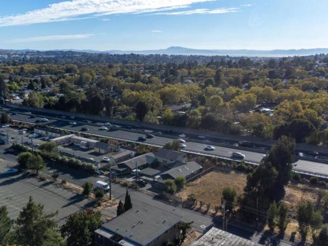 541545 Admiral Callaghan Lane