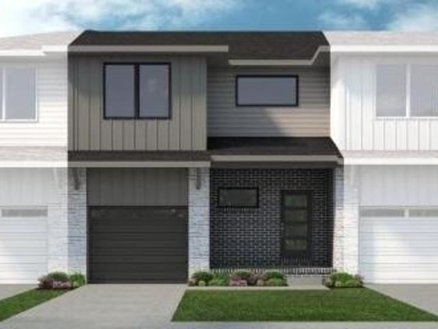 54154 Grand Blvd, Shelby Township, MI 48316
