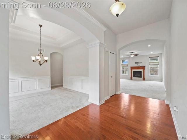 54158 Mar Lake Drive