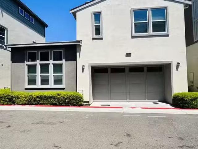 54159789 4279 Trolan Ln